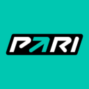 Бонусы Pin Up Casino (казино Pinco) для Узбекистана | GipsyTeam.Ru